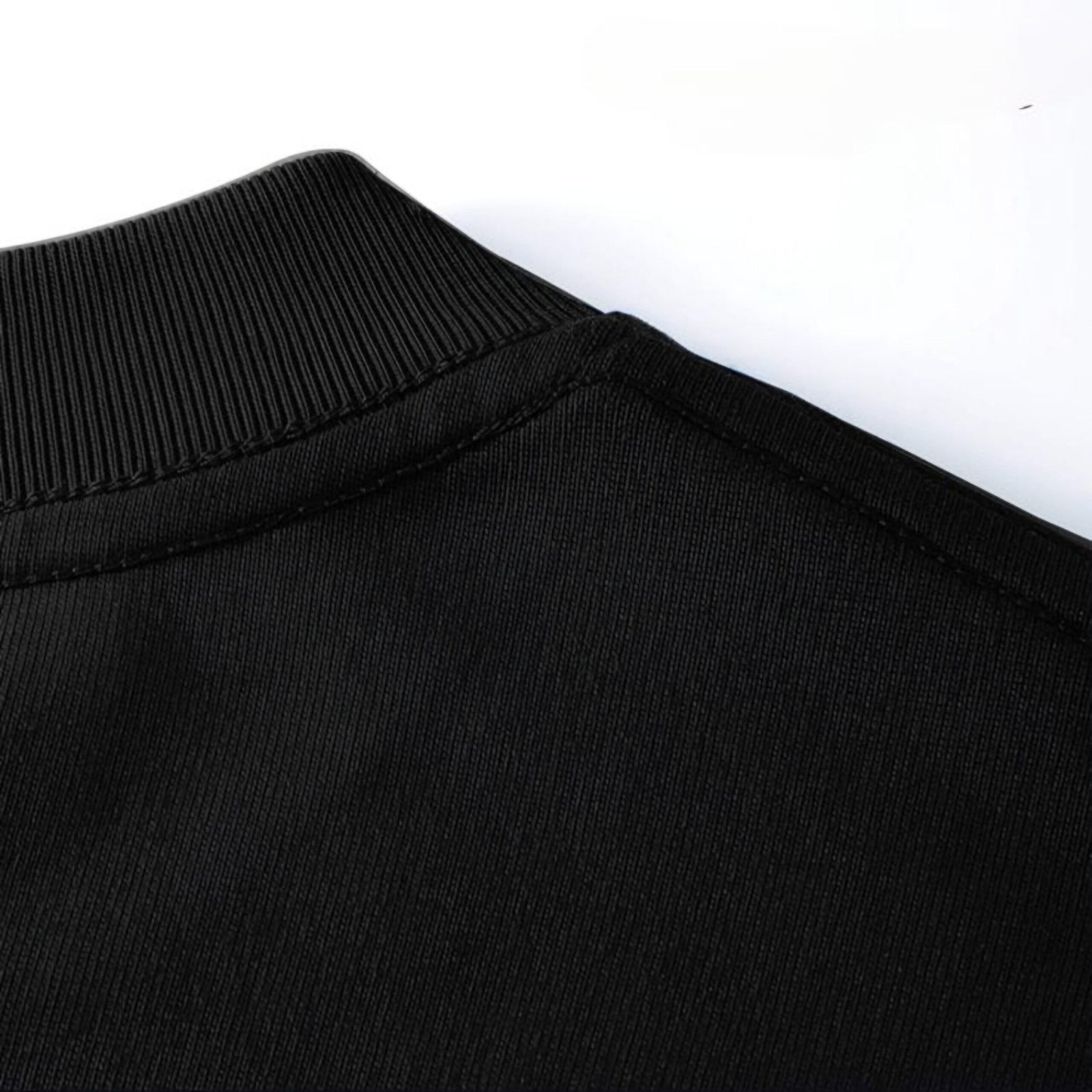SOLO LEVELING SPECIAL EDITION DROPSHOULDER – ZENKA CLOTHING